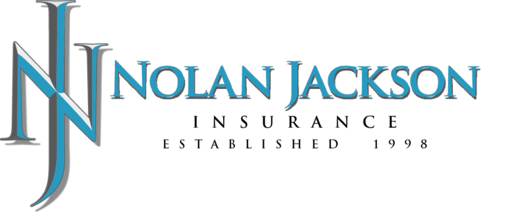Auto, Home, Life, and Church Insurance for Georgia, Florida, Alabama ...